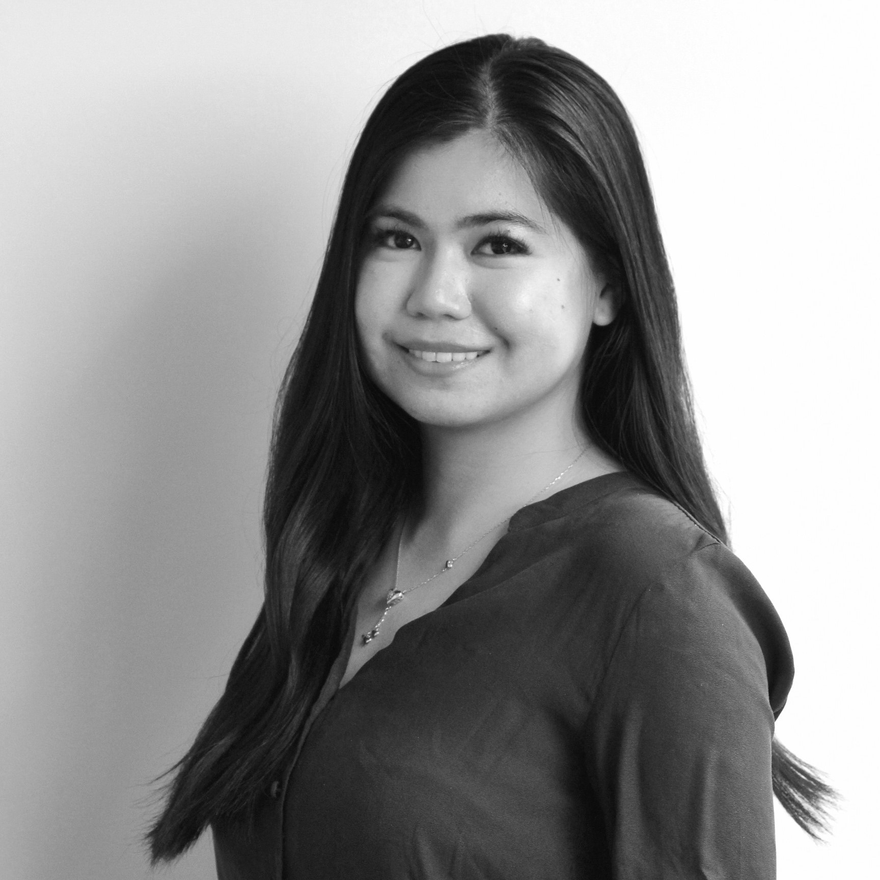 Karla Acuram, Physiotherapist | North Shore Wellness Centre