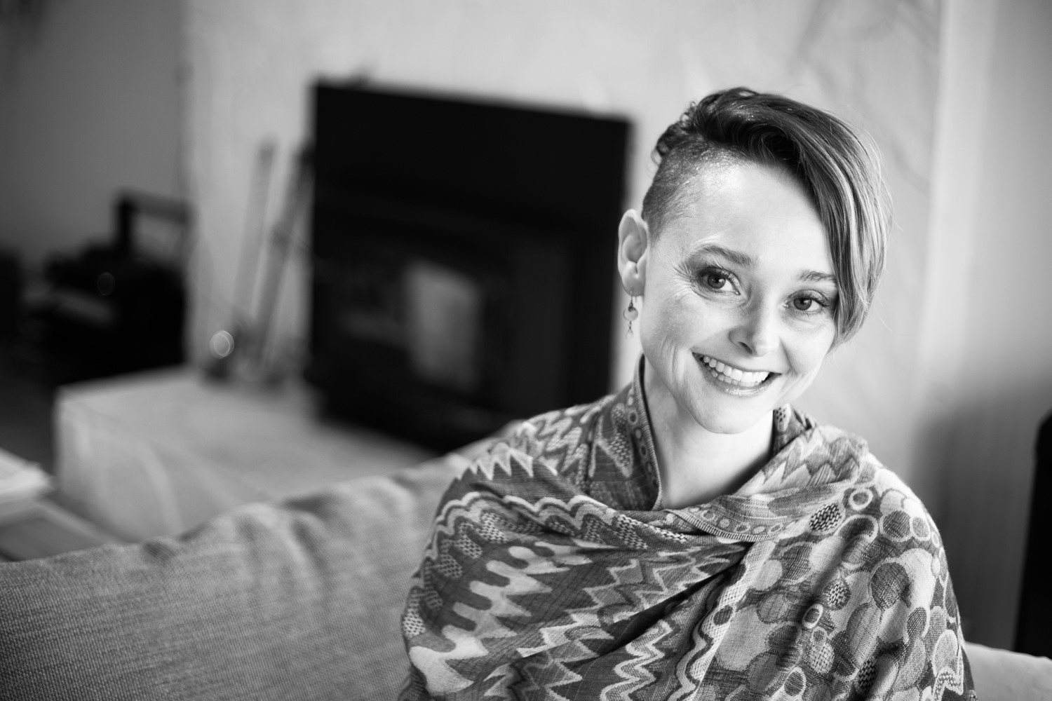 Gillian McCormick, Physiotherapist and Pelvic Floor Therapist | North ...
